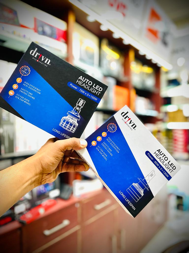 Welcome To car Concepts Shop – Car Concepts Shop