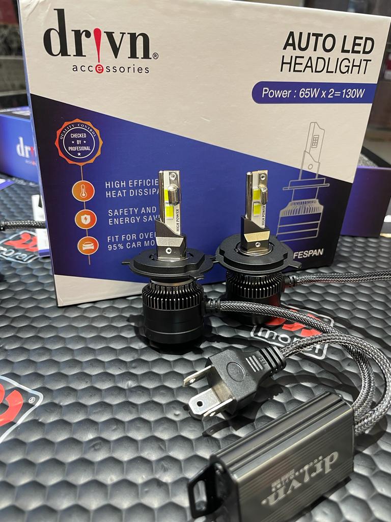 Welcome To car Concepts Shop – Car Concepts Shop