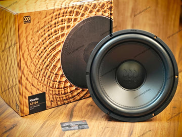 Welcome To car Concepts Shop – Car Concepts Shop