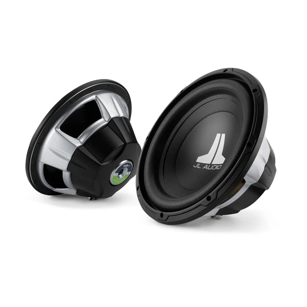 jl audio car products – Car Concepts Shop