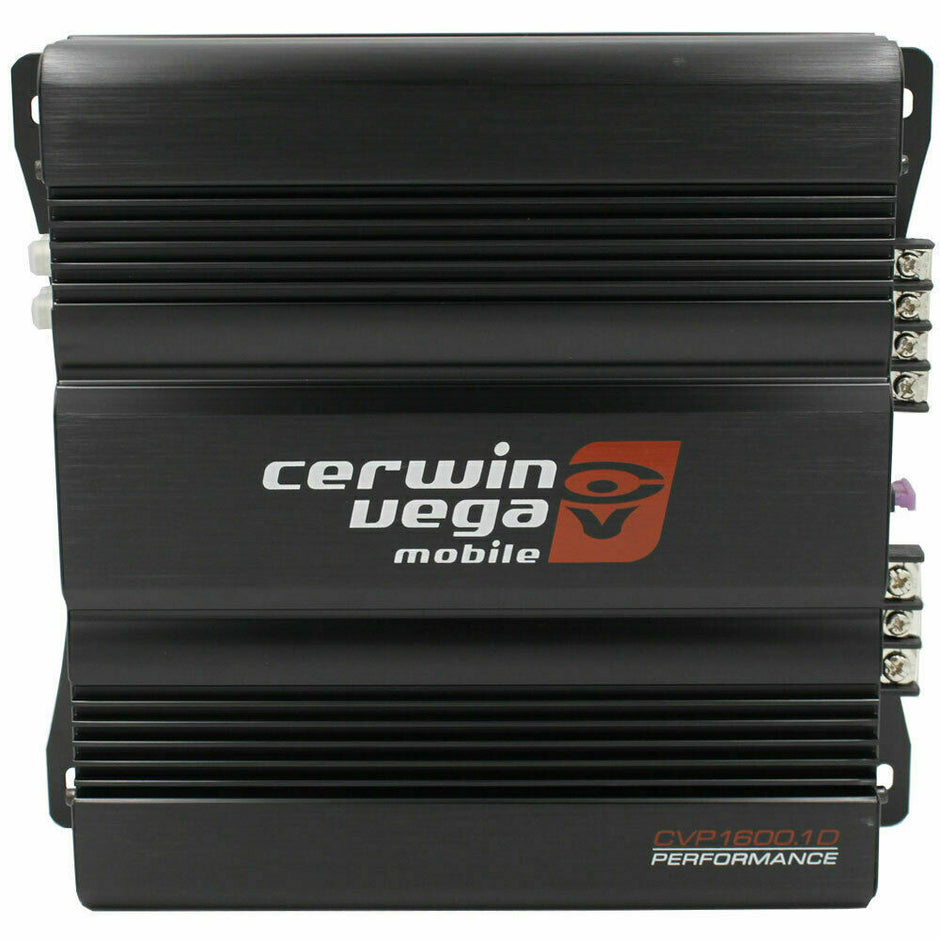 car amplifiers – Car Concepts Shop